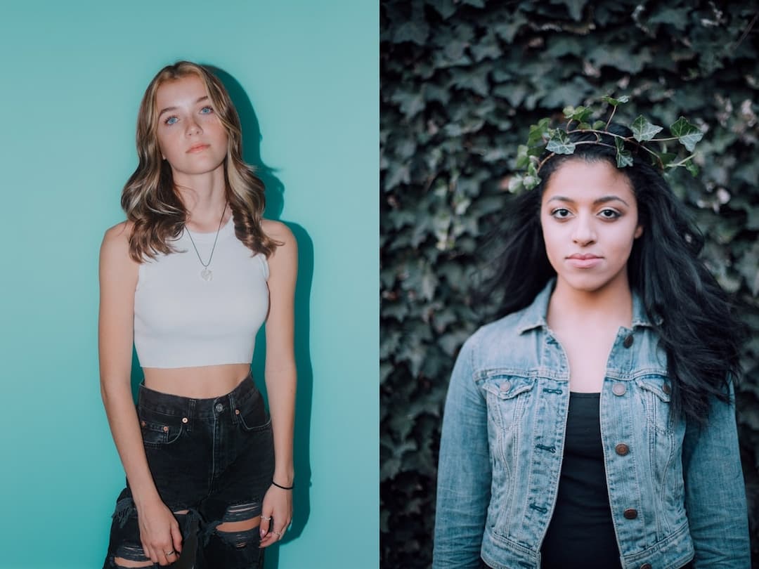 AI Hugging - Make People Hug With AI Free Online