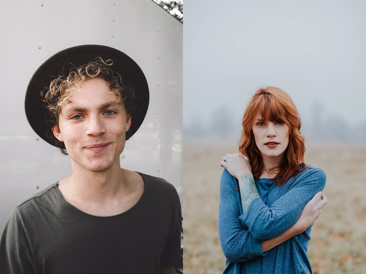 AI Hugging - Make People Hug With AI Free Online