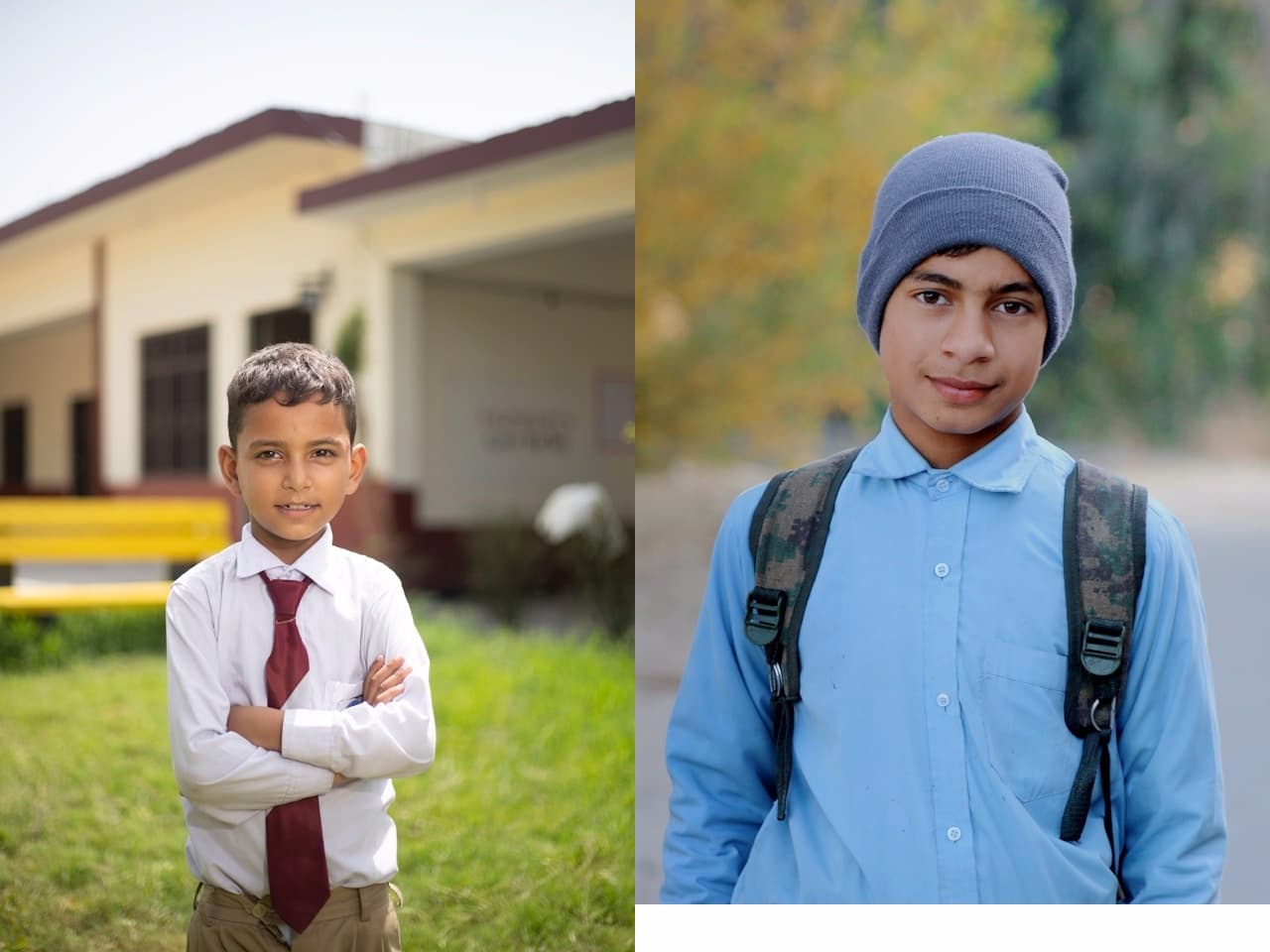 AI Hugging - Make People Hug With AI Free Online