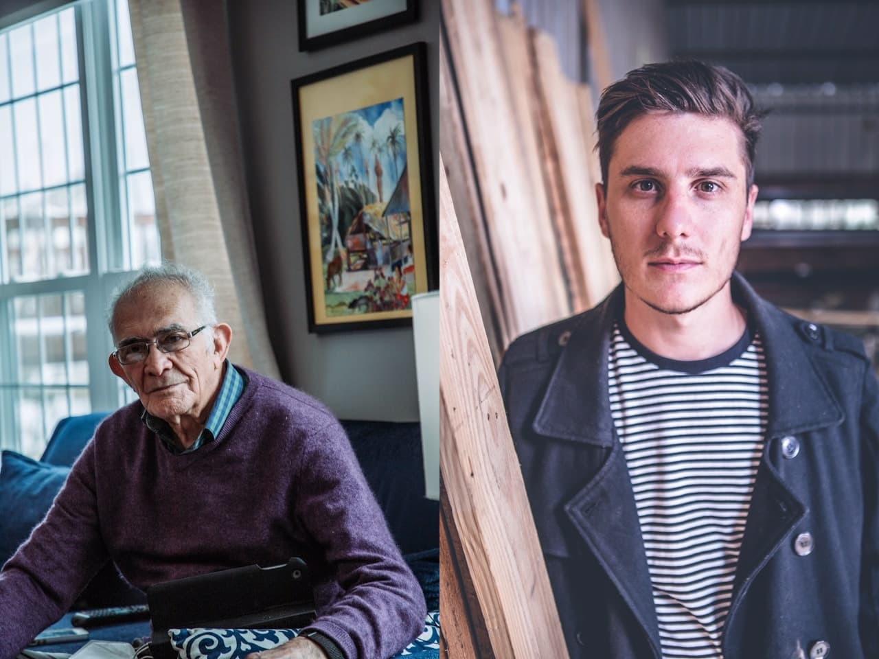 AI Hugging - Make People Hug With AI Free Online